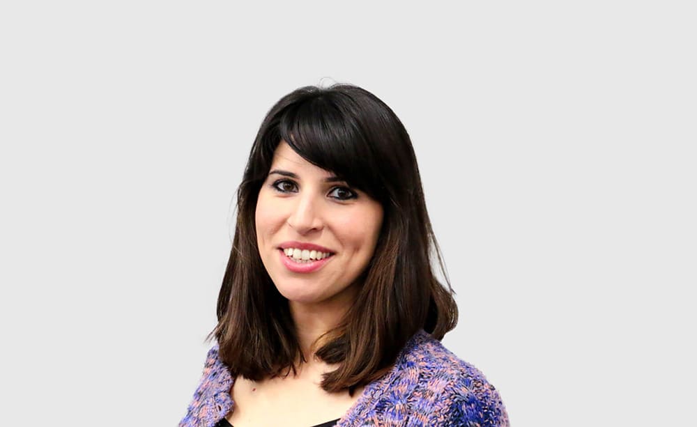 Dr Gigi Taguri | LloydsPharmacy Online Doctor UK