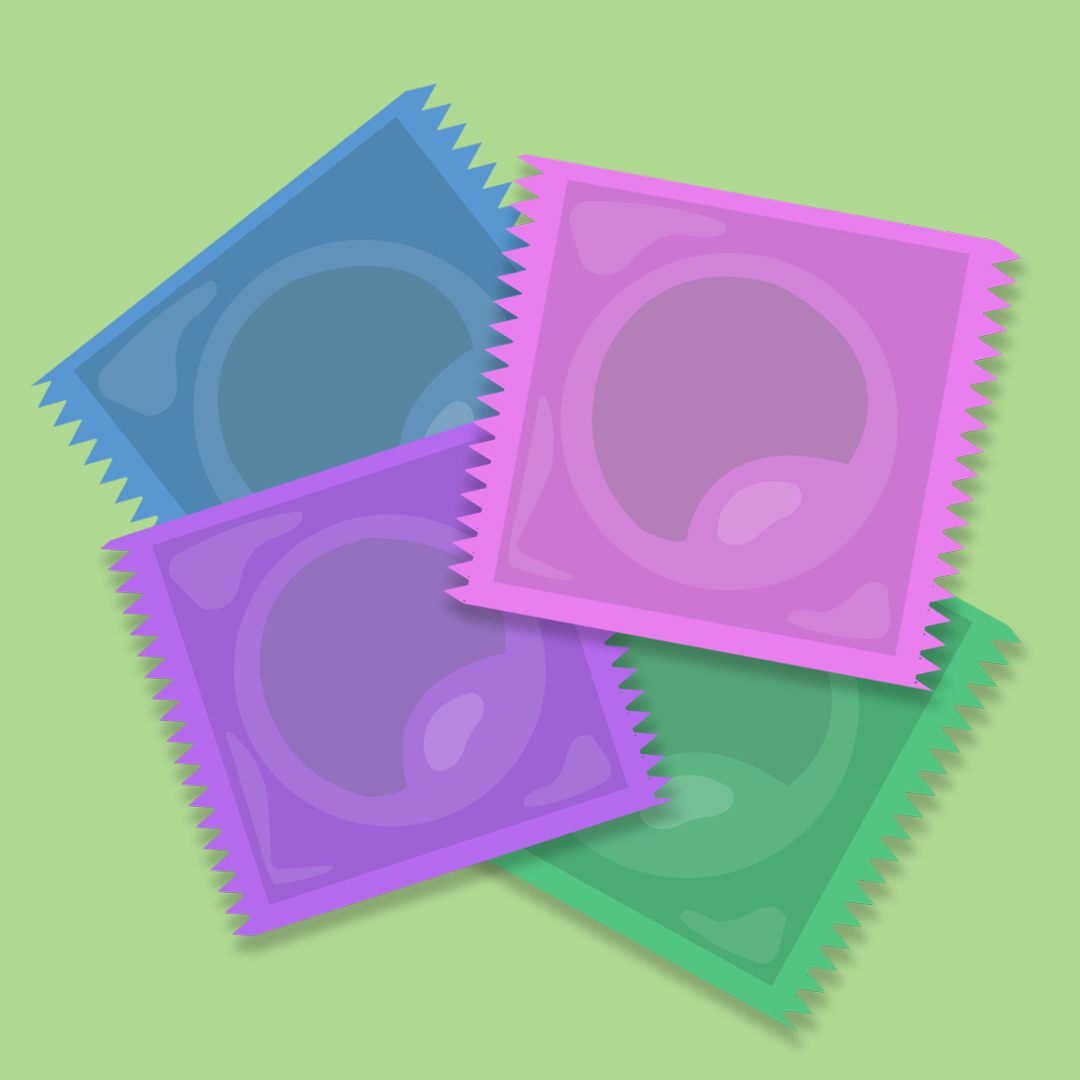 Wearing a Condom Advice | LloydsPharmacy Online Doctor UK