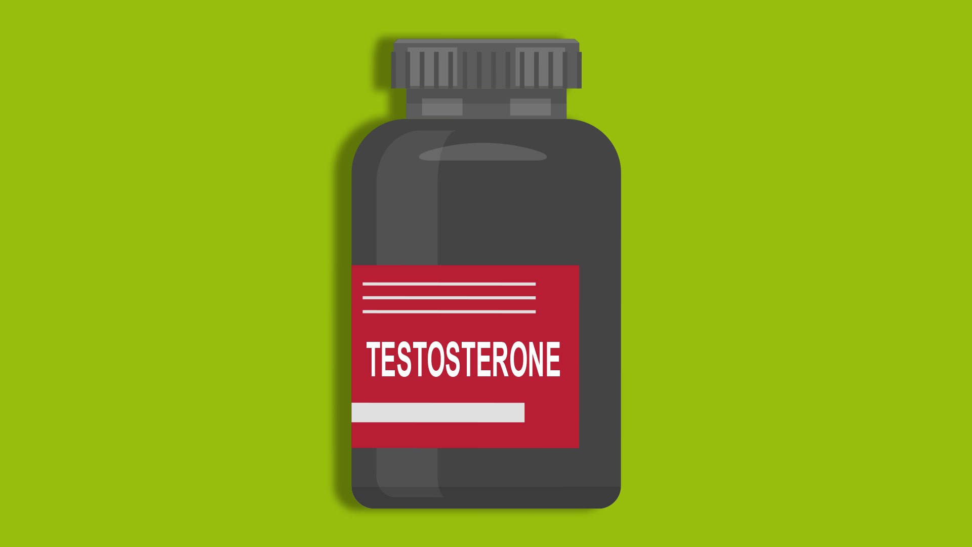 How Can I Boost My Testosterone Levels LloydsPharmacy Online Doctor UK How Can I Boost My Testosterone Levels LloydsPharmacy Online Doctor UK