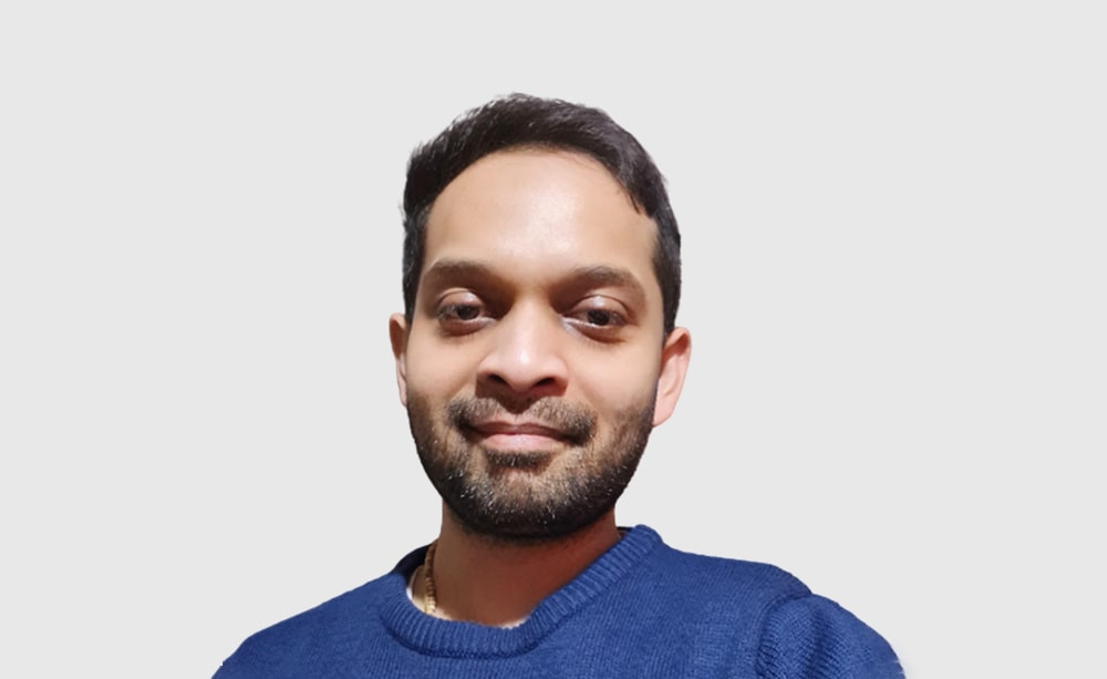 Karan Rana | LloydsPharmacy Online Doctor UK Karan Rana | LloydsPharmacy Online Doctor UK