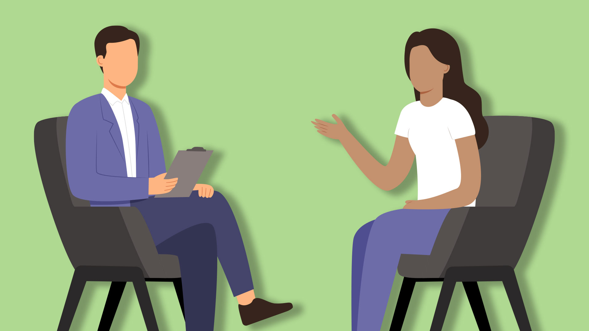 What Is CBT LloydsPharmacy Online Doctor UK What Is CBT LloydsPharmacy Online Doctor UK