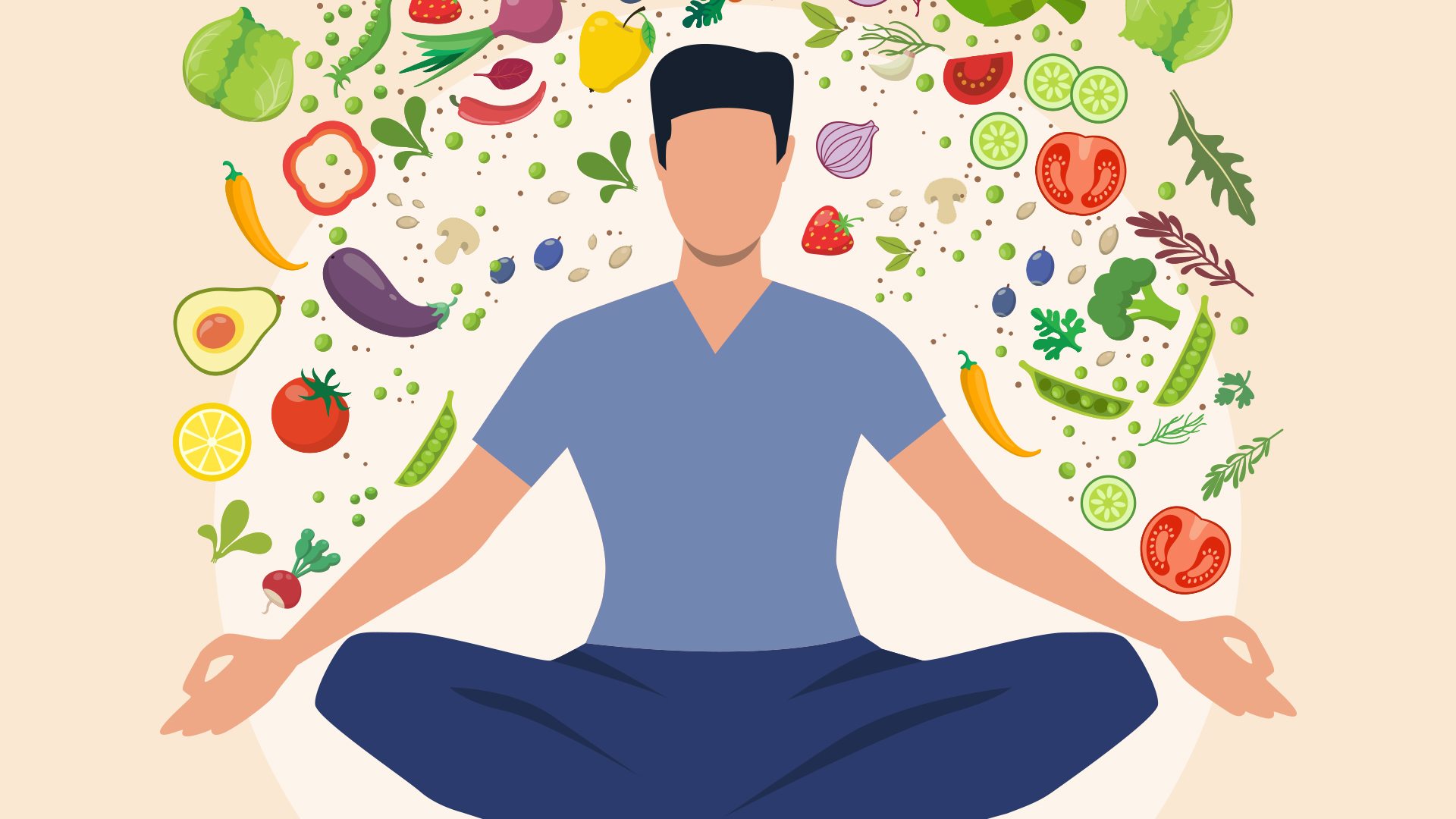 Unexpected Benefits Of Weight Loss LloydsPharmacy Online Doctor UK