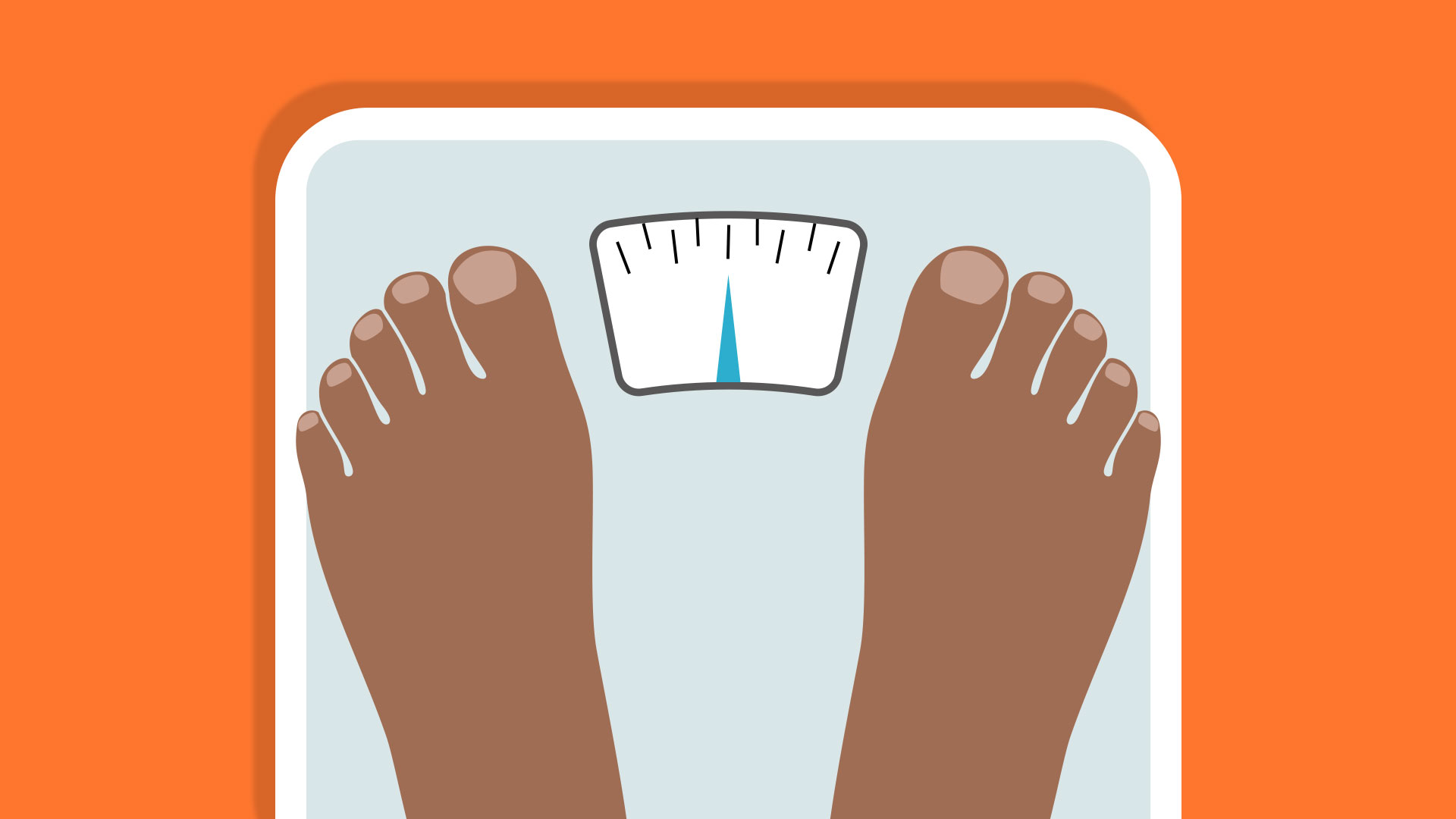 Wegovy - When To Increase Your Dose | LloydsPharmacy Online Doctor UK