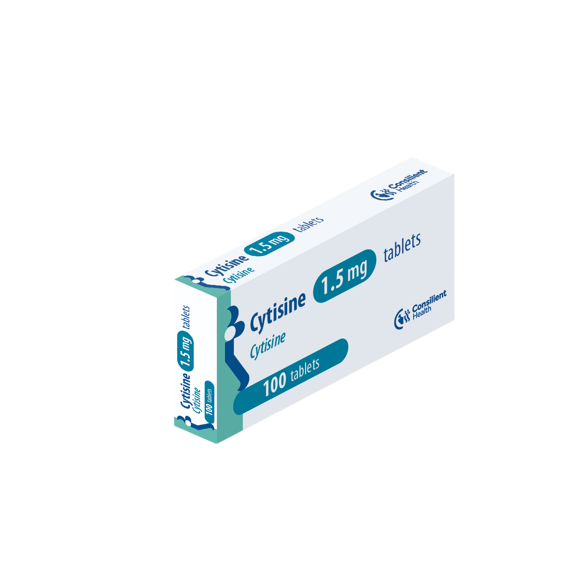 Cytisine | LloydsPharmacy Online Doctor UK
