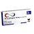 Priligy (Dapoxetine) Tablets | LloydsPharmacy Online Doctor UK