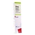 Epiduo Acne Cream | LloydsPharmacy Online Doctor UK