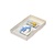 COVID-19 Test Certificate | LloydsPharmacy Online Doctor UK