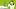 Smear Test Results Explained | LloydsPharmacy Online Doctor UK