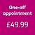 VideoGP | Online GP Appointments | LloydsPharmacy Online Doctor UK