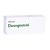Rigevidon | Combined Contraceptive Pill | LloydsPharmacy Online Doctor UK