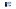 Viagra Tablets for Men | LloydsPharmacy Online Doctor UK