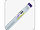 Weight loss injections and tablets | LloydsPharmacy Online Doctor UK