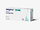 Weight loss injections and tablets | LloydsPharmacy Online Doctor UK